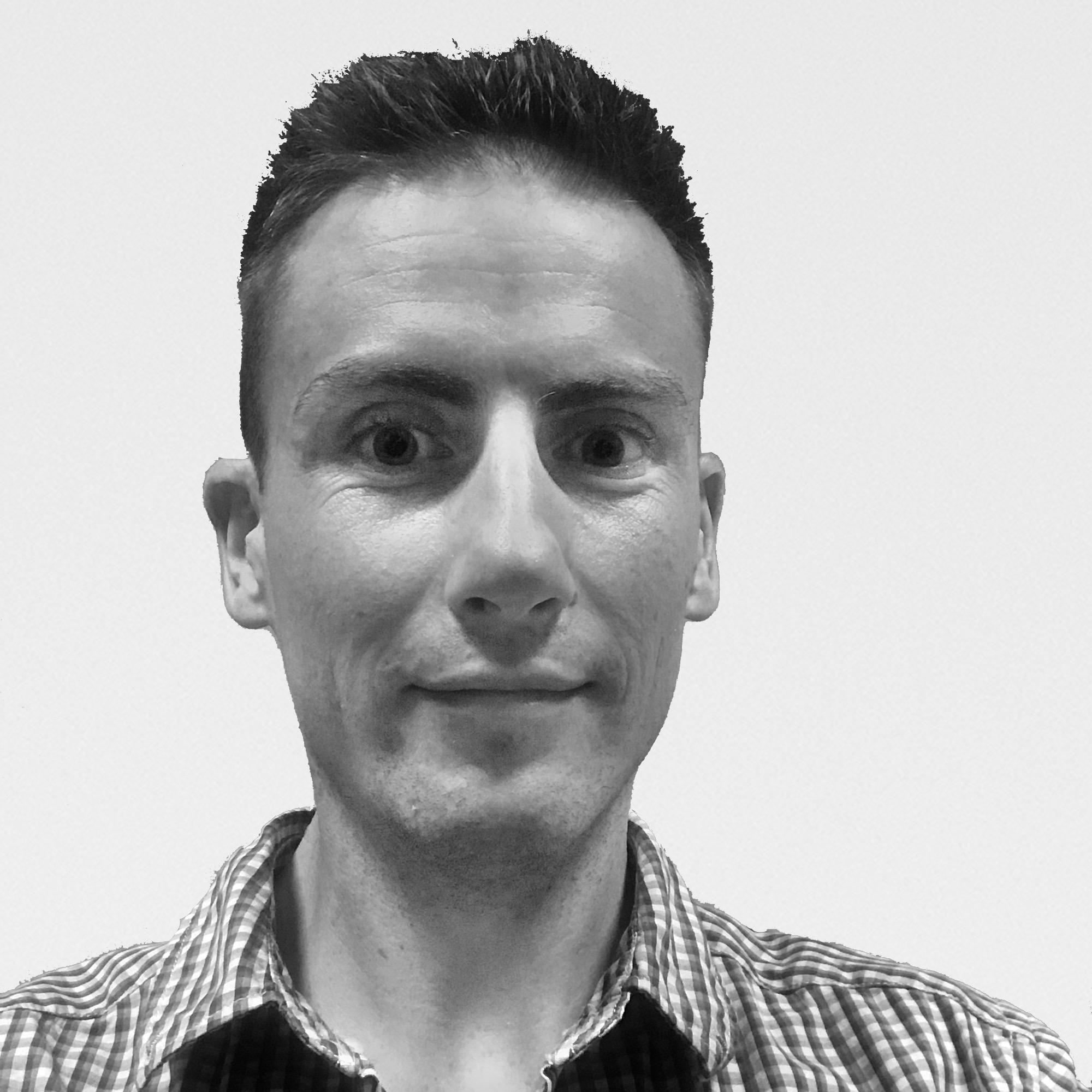 Pacific Broadcast | Our Team