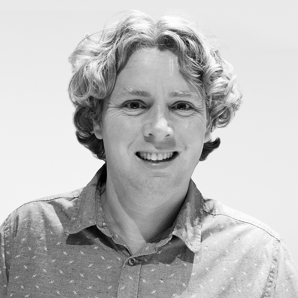 Pacific Broadcast | Our Team